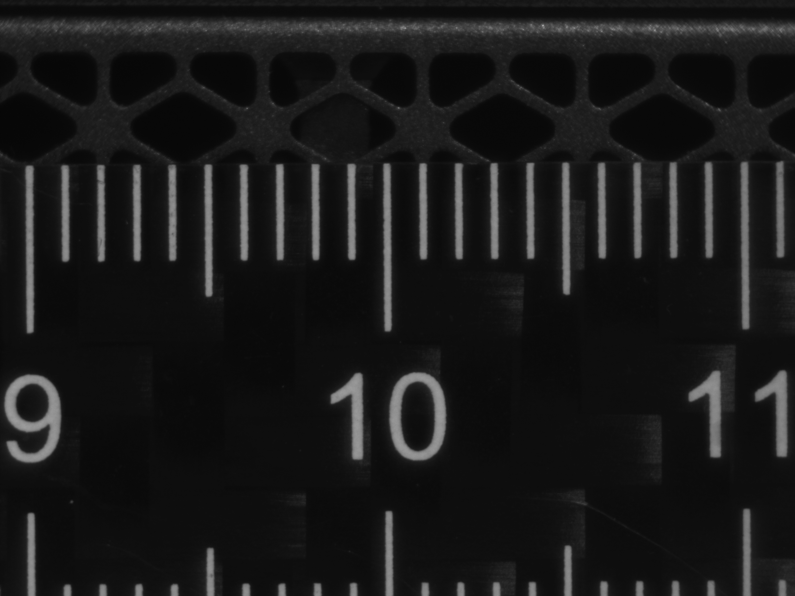 How to Capture a Single Image from Basler ace Camera using pylon SDK in ...